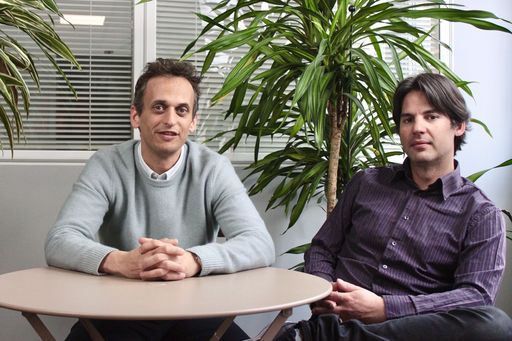 Céleris : Plus le temps passe, | www.celeris.fr