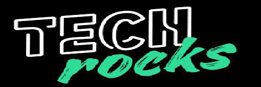 Tech Rocks 2018 | www.celeris.fr