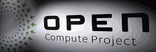 Open Compute Project ? | www.celeris.fr