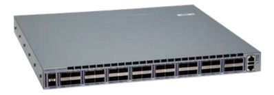 Arista DCS-7050CX3-32S-F | www.celeris.fr